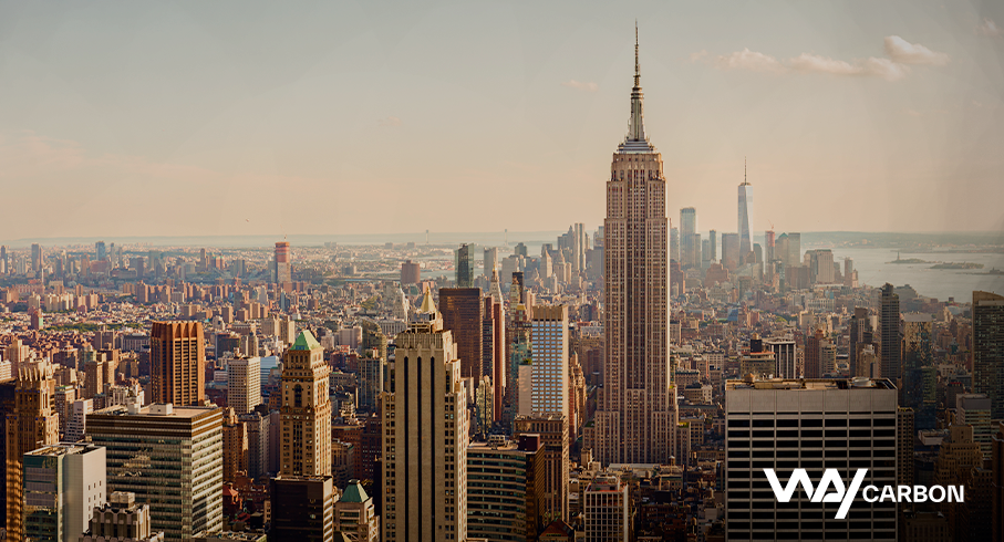 ¿Cuál Es El Papel De La Climate Week En Los Debates Sobre El Clima ...