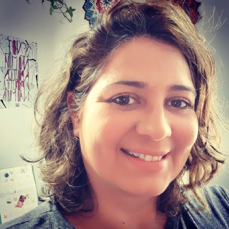 Los Programas De Relato En La Jornada De Sostenibilidad - WayCarbon