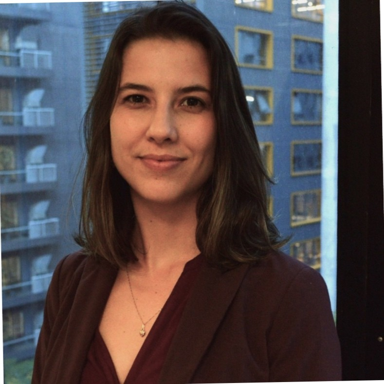 Panorama De La Adopción De Las IFRS En América Latina - WayCarbon