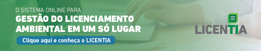 [:pt]Licentia : Uma Solução Direta Para O Licenciamento Ambiental[:]