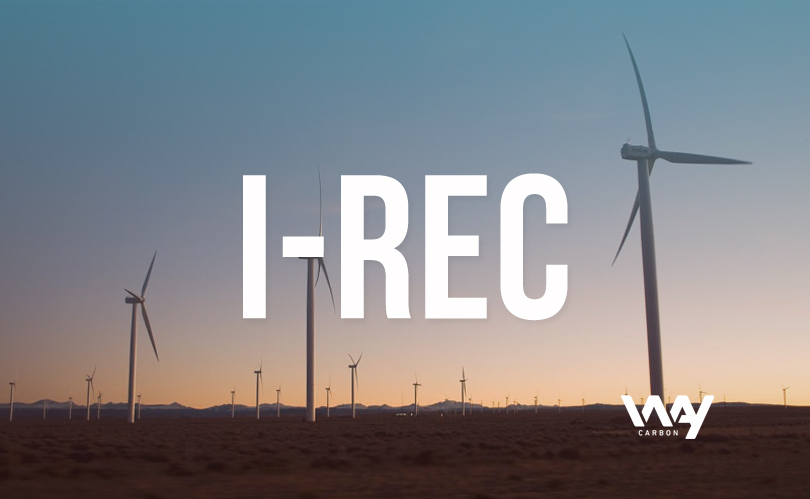 I-REC: Quais Os Benefícios Dos Certificados De Energia Renovável?