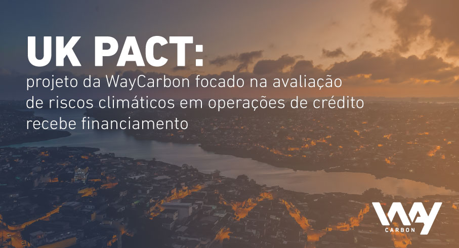 [:pt]UK PACT Anuncia Ganhadores Do Financiamento Para Projetos Focados ...