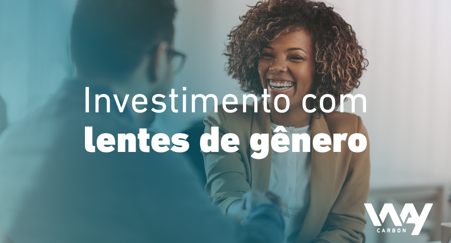 Caminhos Para Uma Transição Climática Justa: Investindo Com Lentes De ...