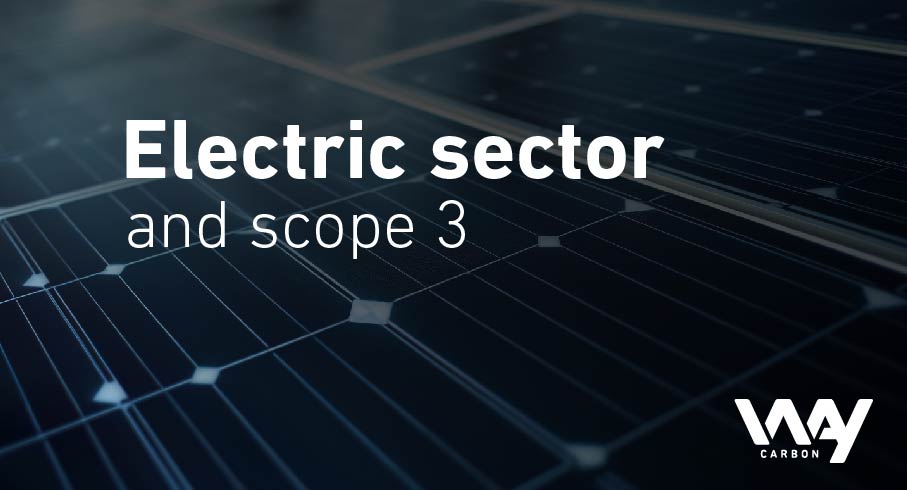 The Challenges Of The Value Chain For Renewable Energy Companies ...