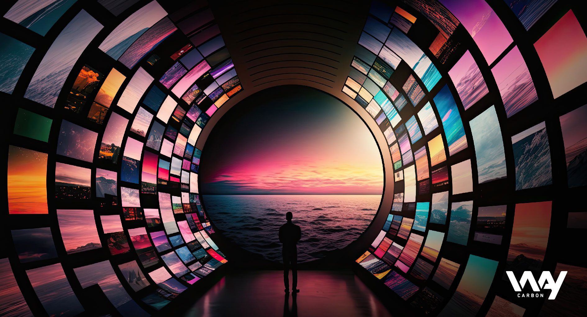 WayCarbon Supports Globo's ESG And GHG Management. - WayCarbon