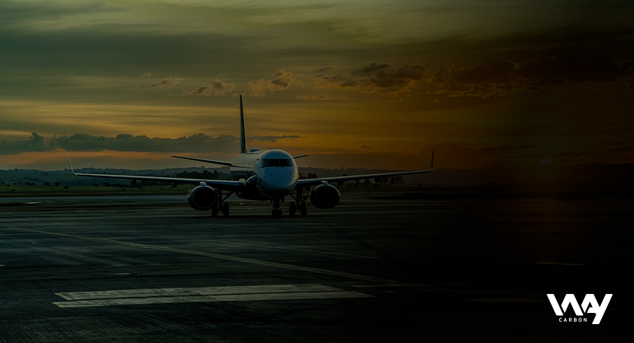 [:pt]CCR Group Is The First In The Infrastructure Sector In Brazil To ...