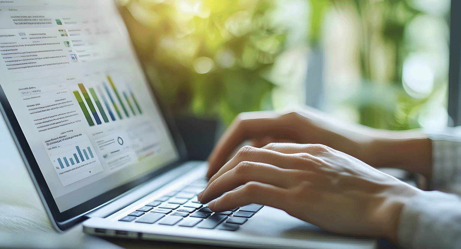 Climate Risk Reporting: Global Trends And Learnings - WayCarbon